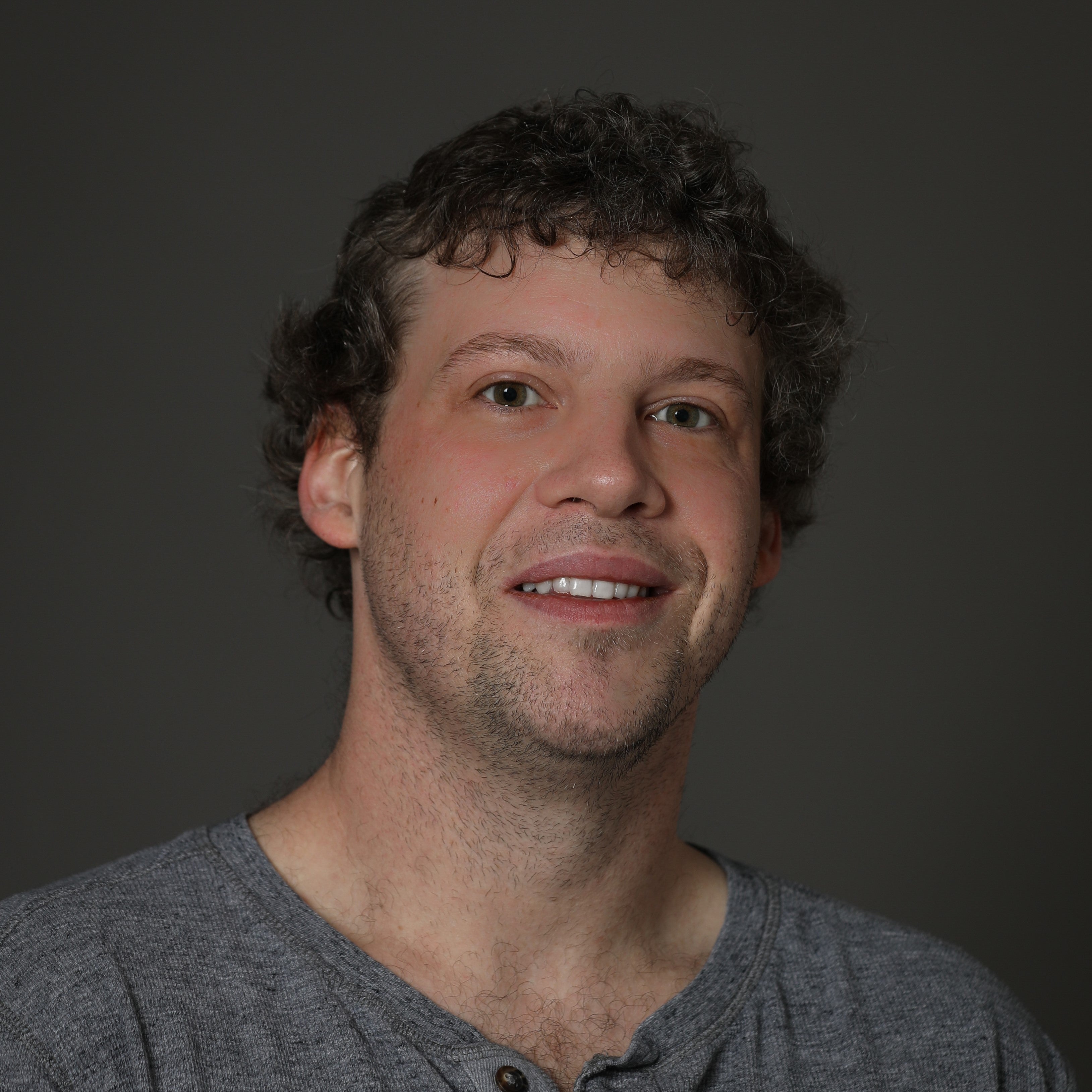 About – AgriTech North