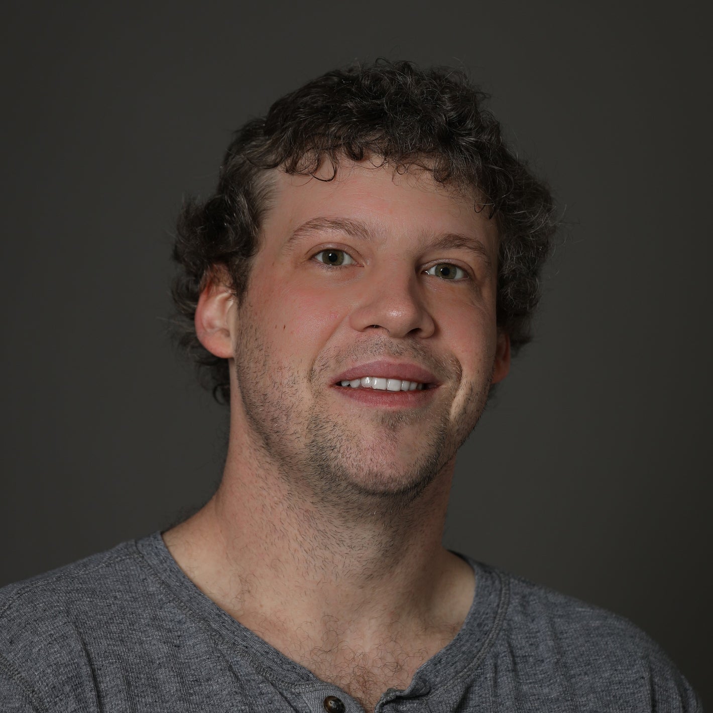 About – AgriTech North