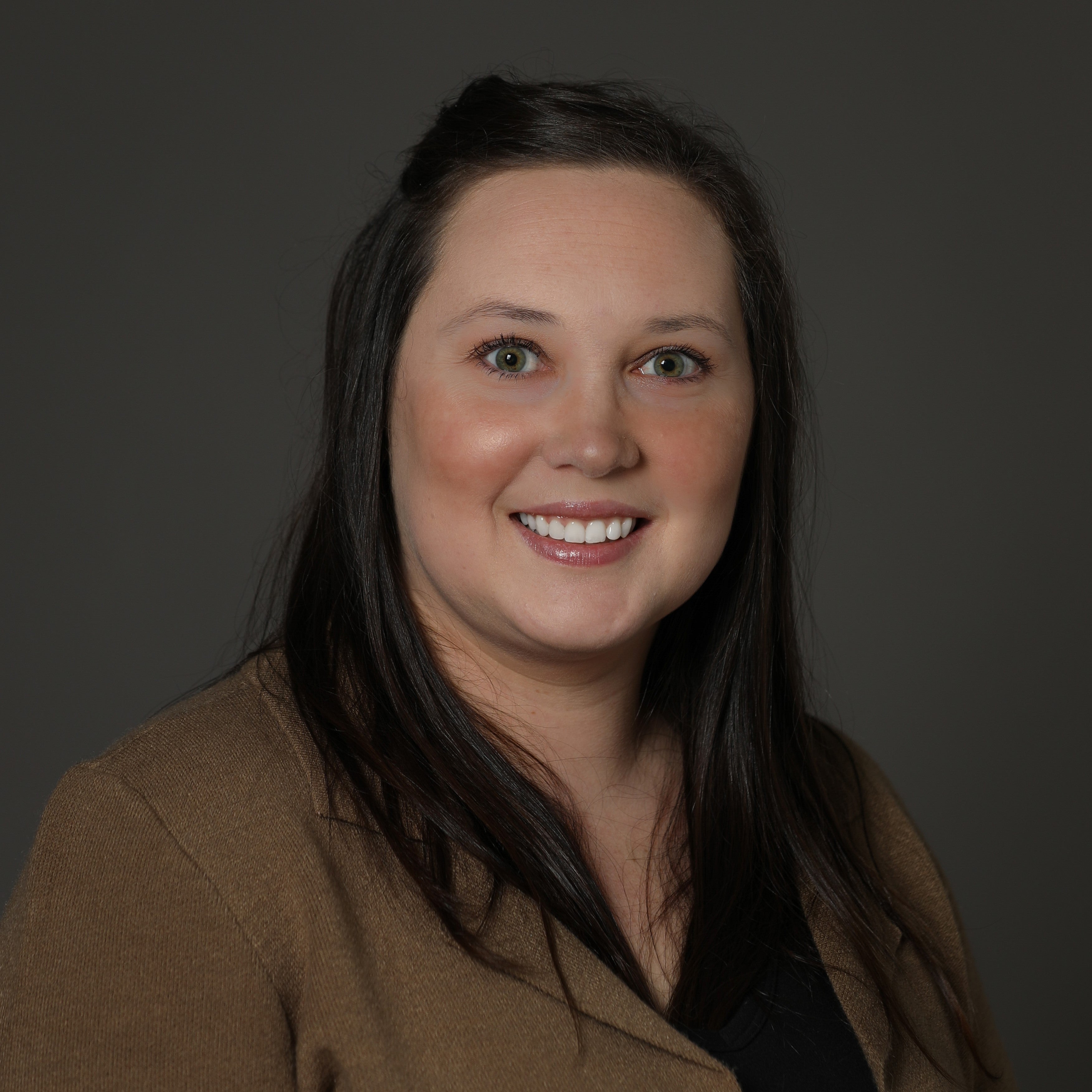 About – AgriTech North