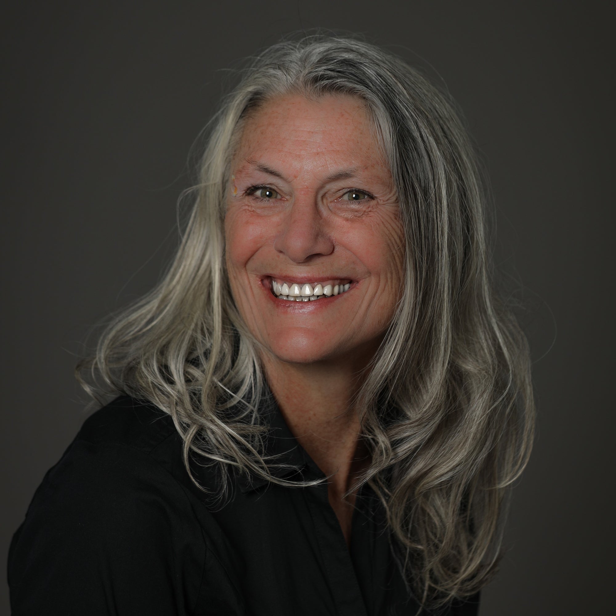 Who We Are – AgriTech North