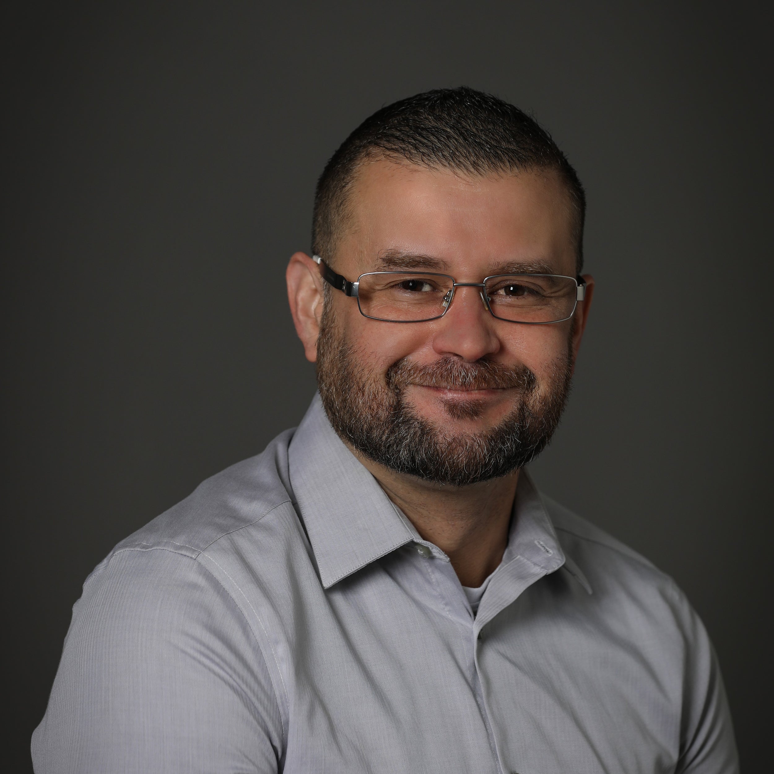 About – AgriTech North