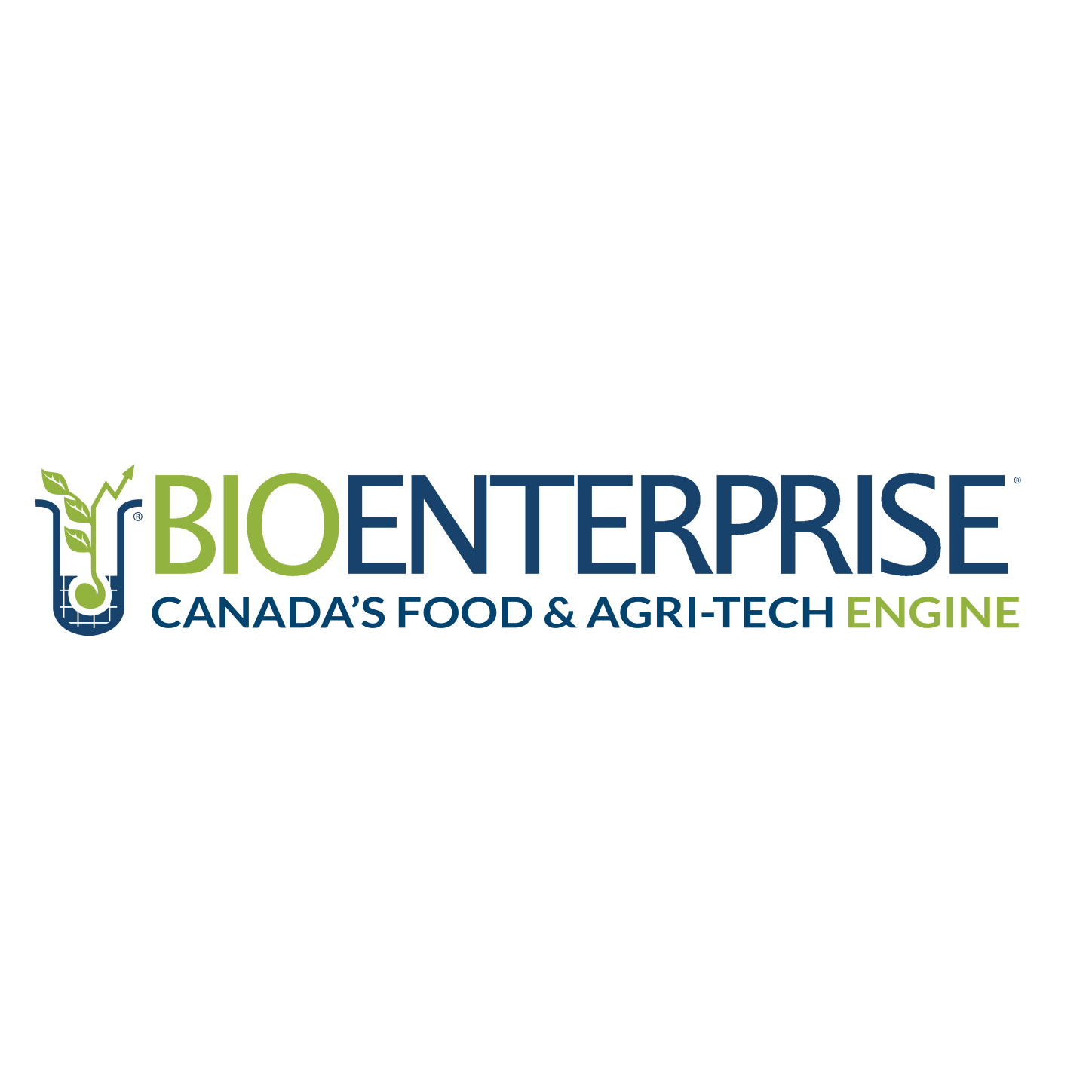 About – AgriTech North