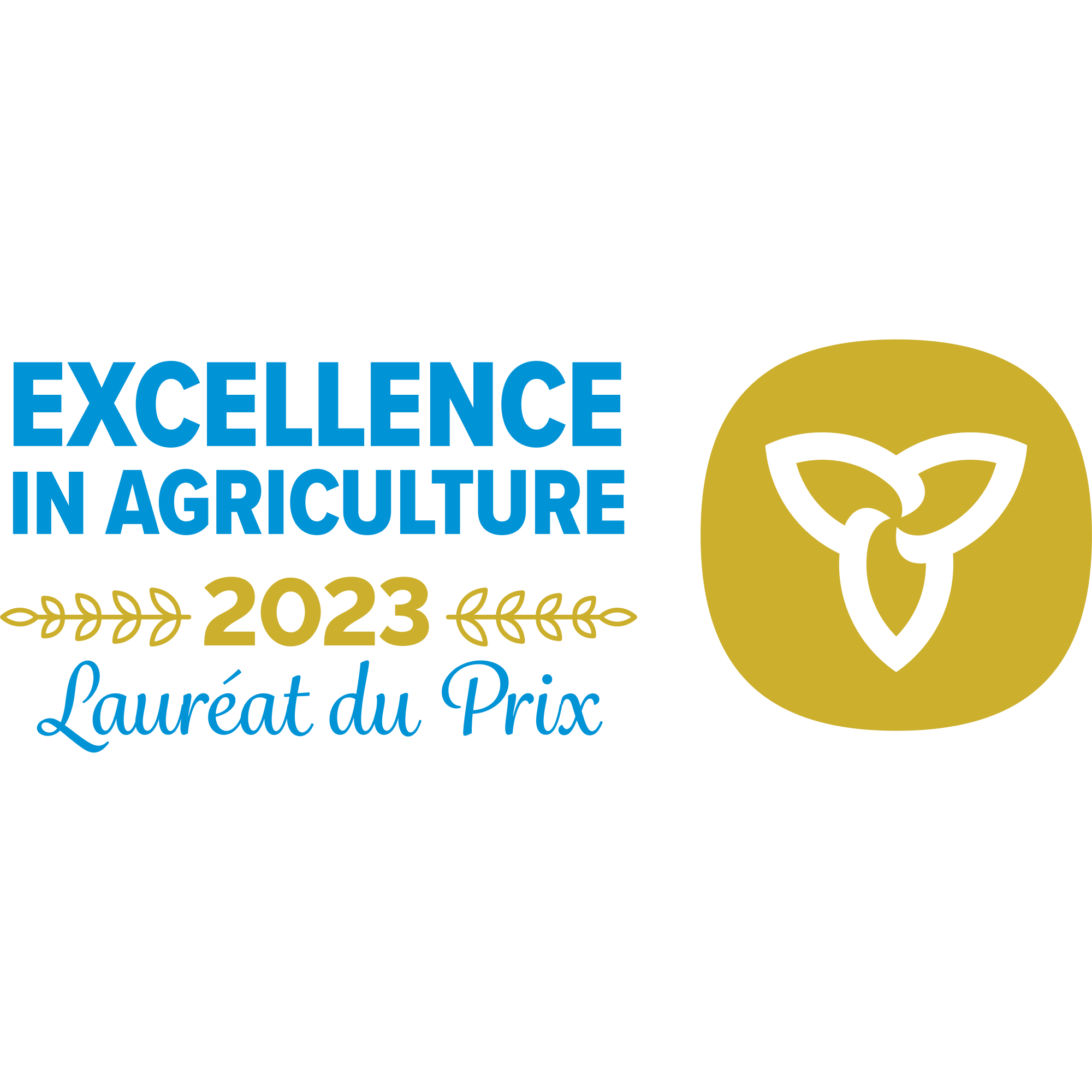 About – AgriTech North