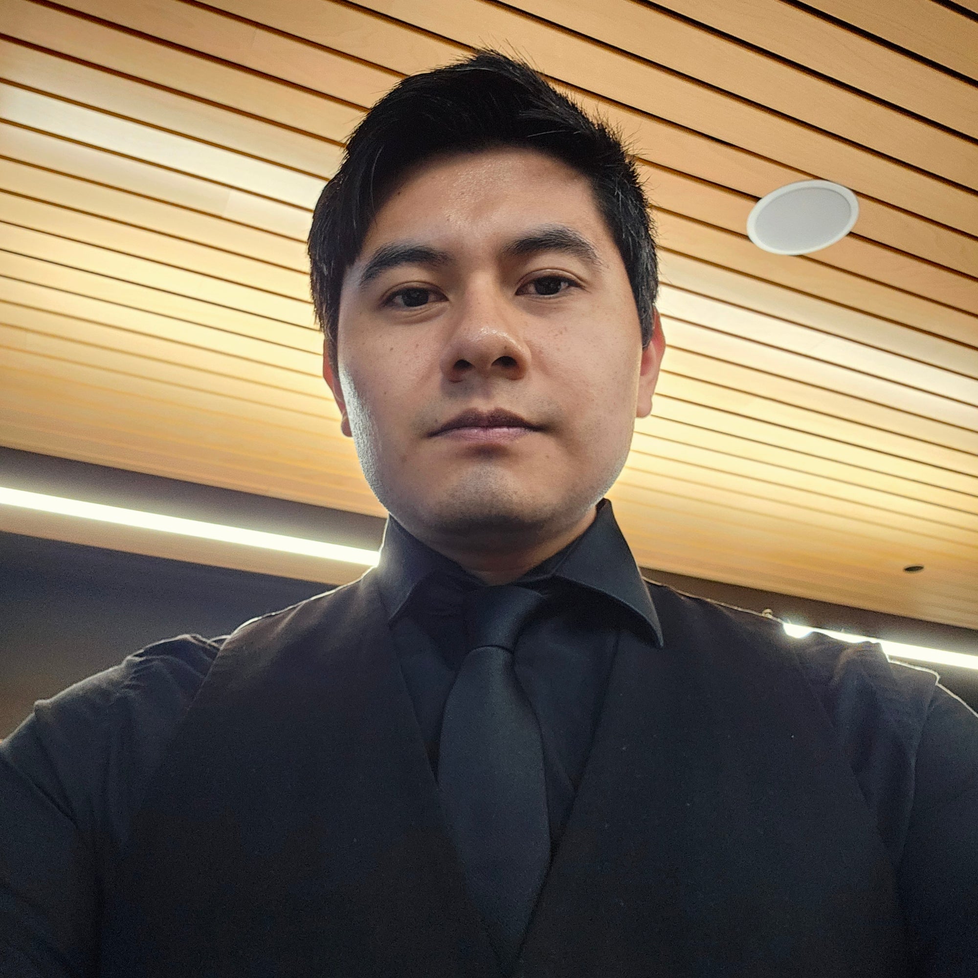 Who We Are – AgriTech North