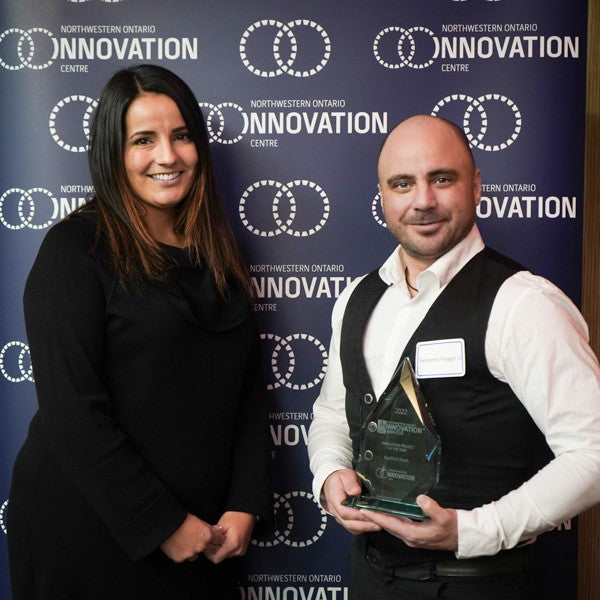 About – AgriTech North